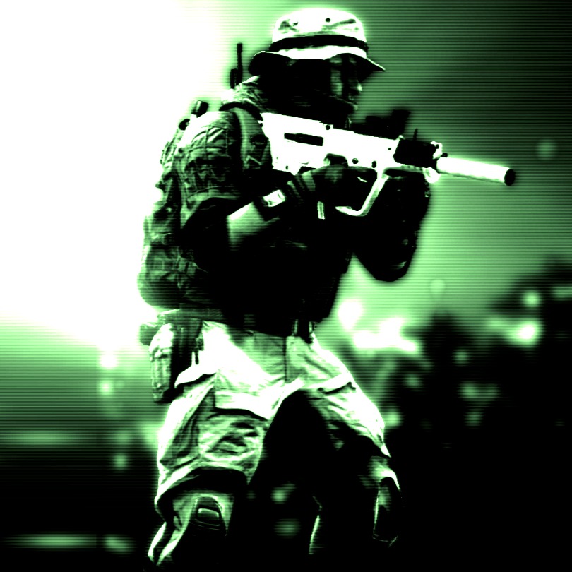 Иконка канала Илья Хруст