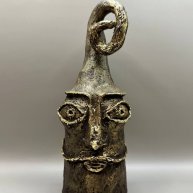 Иконка канала НеВолшебник