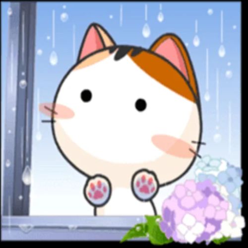 Иконка канала милашка_17-104