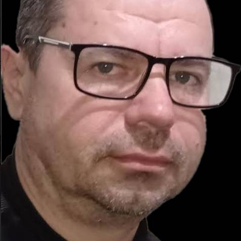 Иконка канала InvestMen