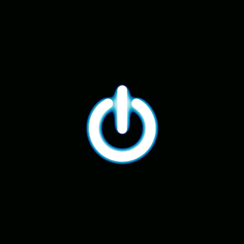 Иконка канала BullDog