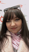 Иконка канала rutube_account_5826526