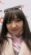 Иконка канала rutube_account_5826526