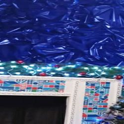 Иконка канала channel34621908(Денис Буглеев