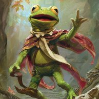 Иконка канала Red Chuhard