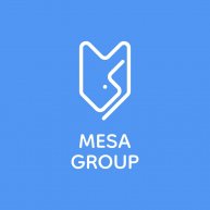 Иконка канала МЕСА ГРУП