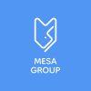 Иконка канала МЕСА ГРУП