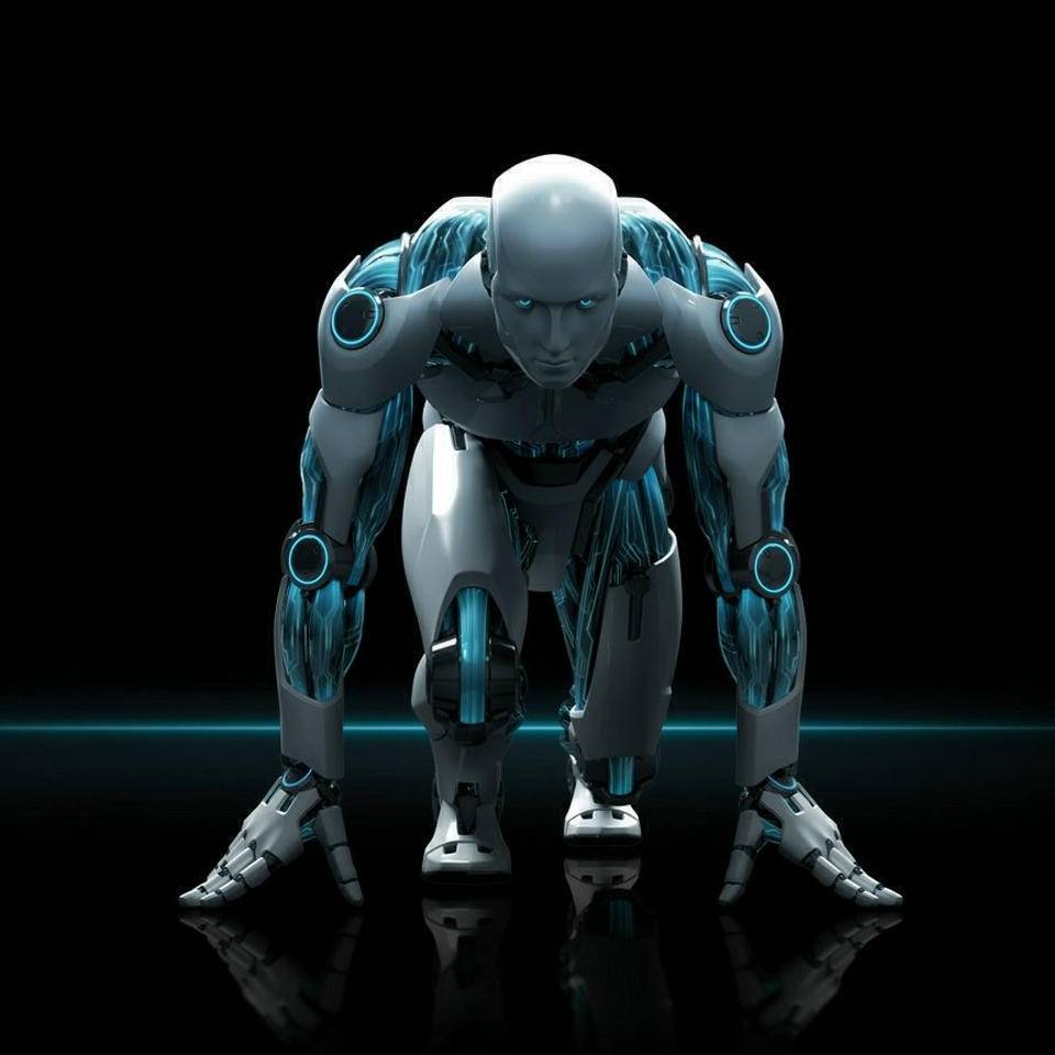 Иконка канала ☆ The Prophet of Peace ☆ Ukhta ☆