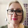 Иконка канала Екатерина Жучкевич