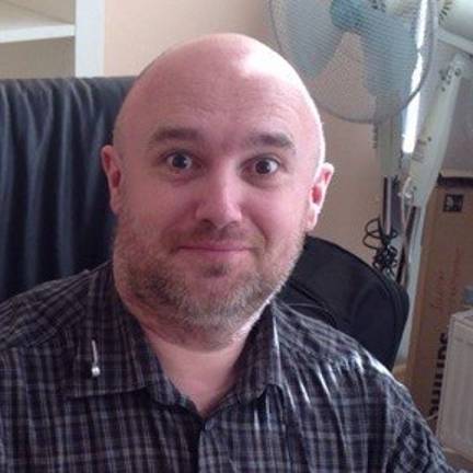 Иконка канала Психолог Родион Чепалов