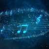 Иконка канала мелодия