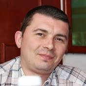 Иконка канала Вячеслав Захарчук