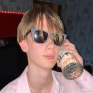 Иконка канала AXE 🪓