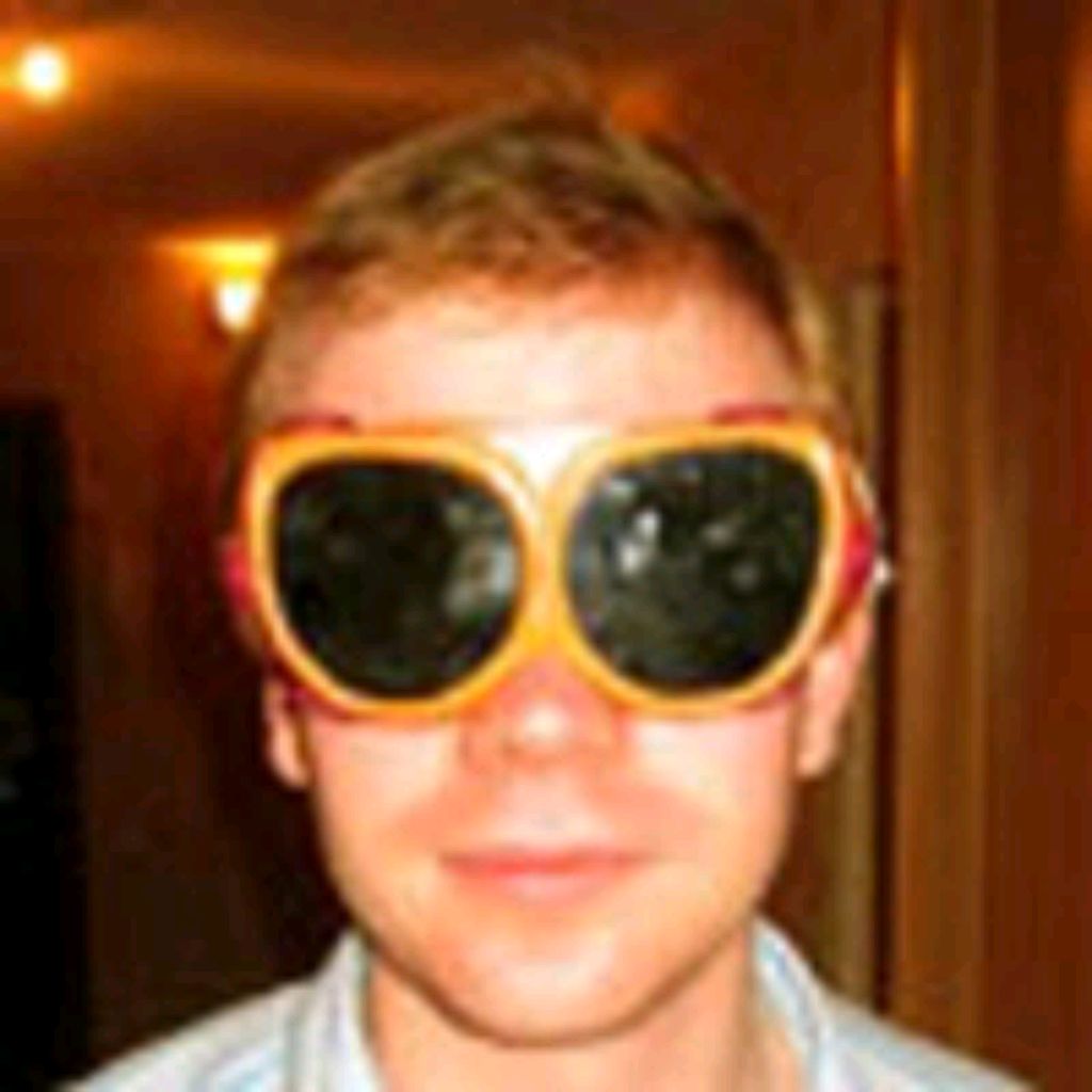 Иконка канала kunfui