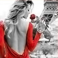 Иконка канала Светлана Μаслова