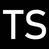 Иконка канала TrueSharp