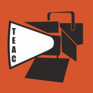 Иконка канала ОБЪЕДИНЕНИЕ ТЕАТРОВ ШКОЛЫ 654
