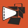 Иконка канала ОБЪЕДИНЕНИЕ ТЕАТРОВ ШКОЛЫ 654