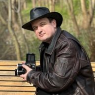 Иконка канала ЛунАход