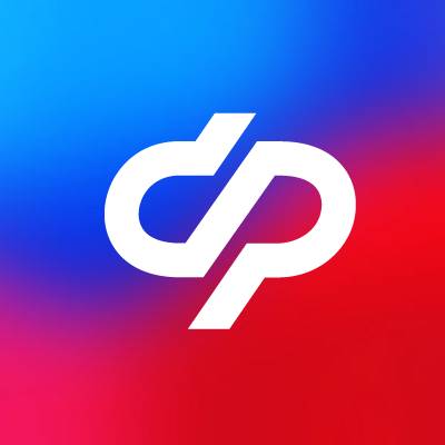 Иконка канала Социальный фонд России по Алтайскому краю