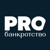 Иконка канала PROбанкротство