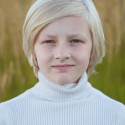 Иконка канала Иголкин Василий