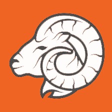 Иконка канала Шипмастер-оборудование для овец и коз.