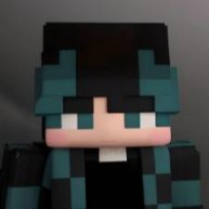 Иконка канала Tumanchik Grief ✓