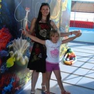 Иконка канала Ольга Лунёва