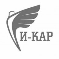 Иконка канала E-CAR