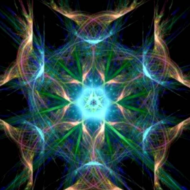 Иконка канала liudmila Ch