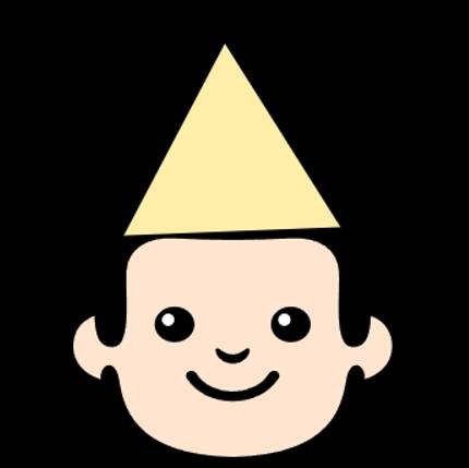 Иконка канала hawer