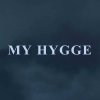Иконка канала My Hygge