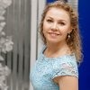 Иконка канала lara6214