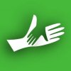 Иконка канала Инструкция по выживанию души
