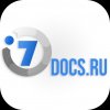 Иконка канала 7docs