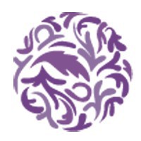 Иконка канала БУТИКТВ BOUTIQUETV