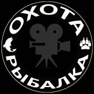 Иконка канала Тв передачи об охоте и рыбалке
