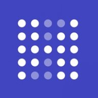 Иконка канала Современное Инженерное Образование ПИШ