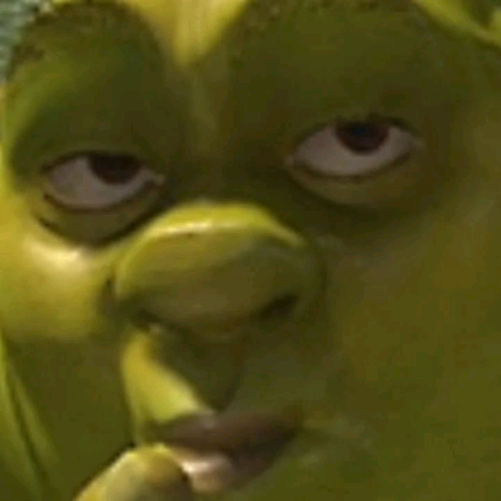 Иконка канала Xusa