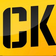 Иконка канала Строительная кухня