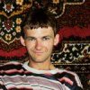 Иконка канала Алексей
