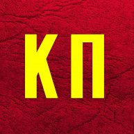 Иконка канала Красный поворот