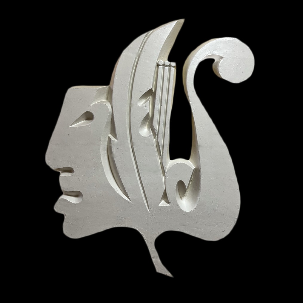 Иконка канала mkukdtsbelskogosp