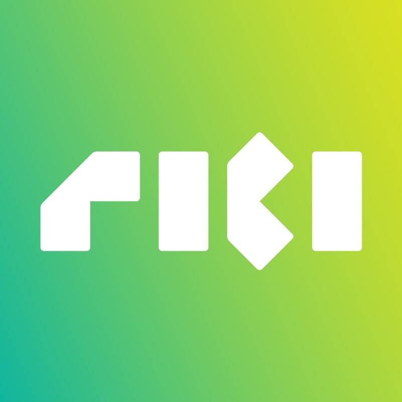 Иконка канала Мультипелки. Шоу