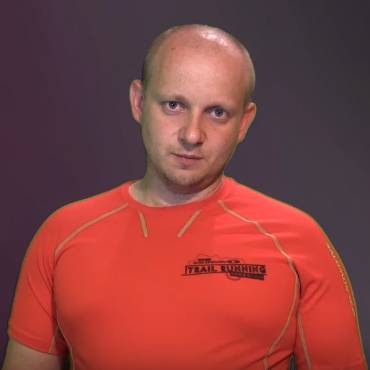 Иконка канала Денис Телегин