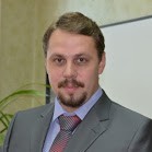 Иконка канала TheCOMPUTER