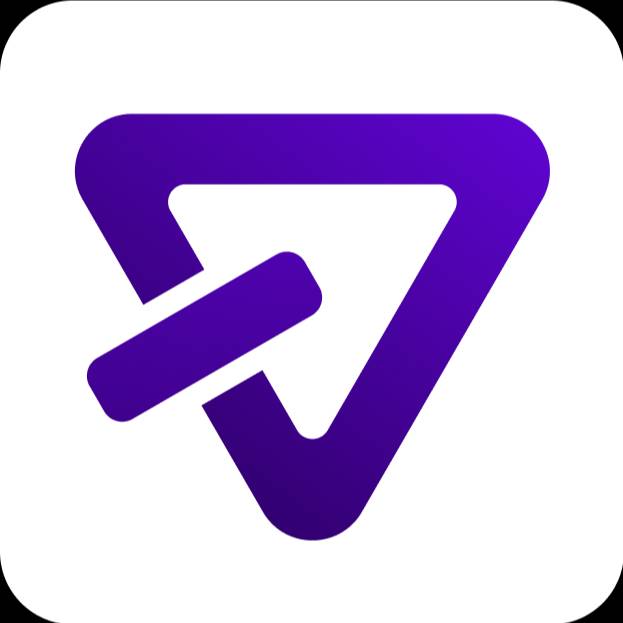 Иконка канала Точка включения