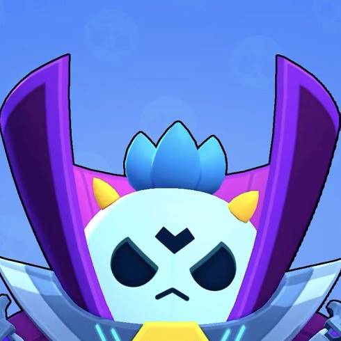 Иконка канала Lord of games