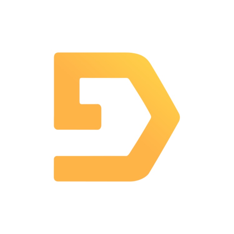 Иконка канала Делегат